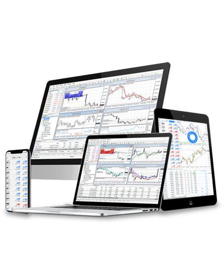 Agra Markets | CFD and Forex Trading